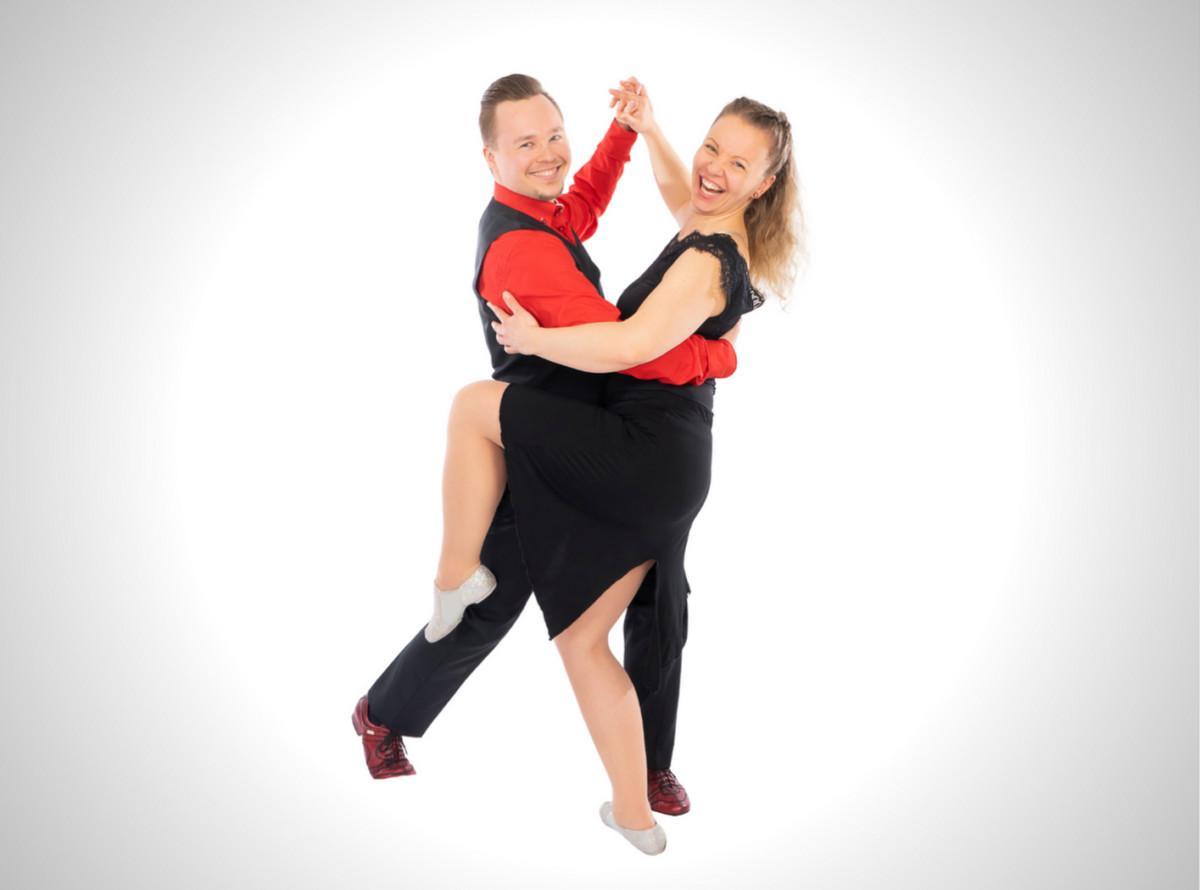 Foksi ja vaihtoaskel kansalaistaidoksi? Ehdottomasti kyllä!